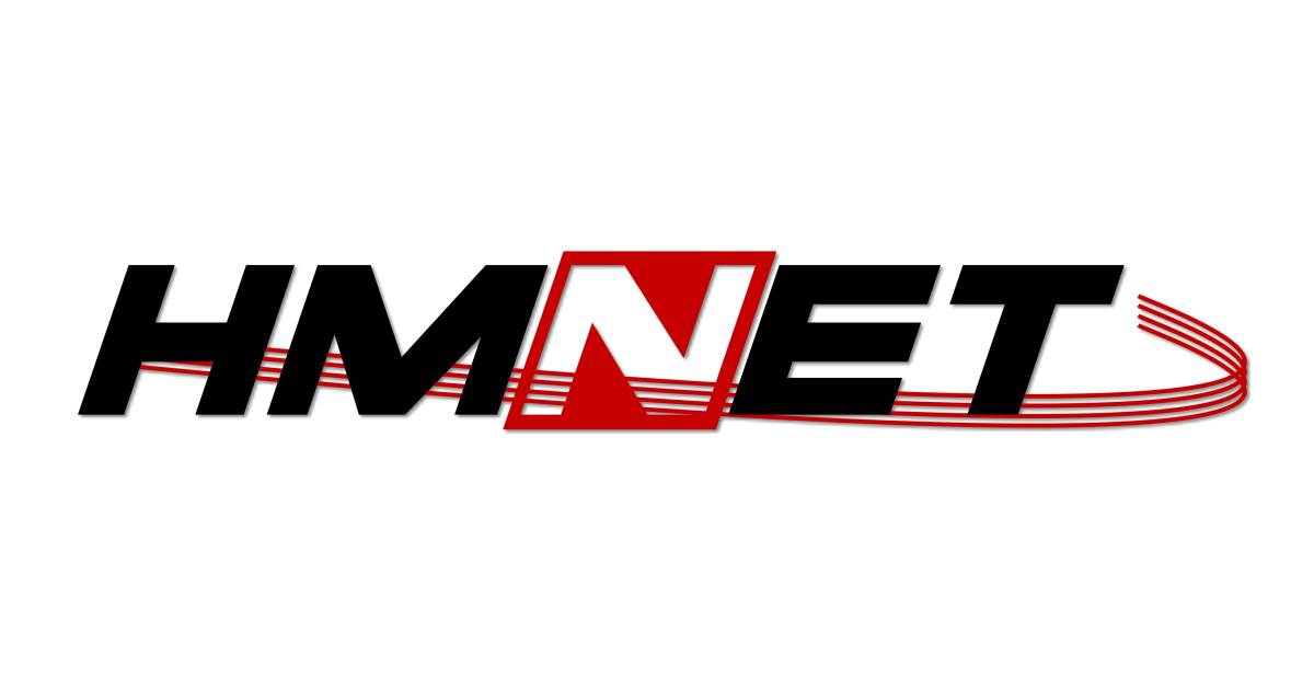 Recuperacion de datos de discos rigidos hdd, solidos ssd, raid